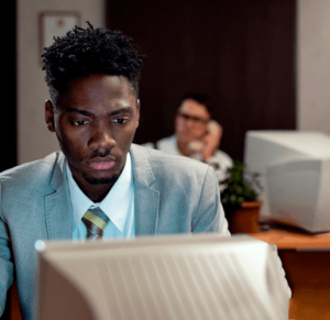 Why Angel Investing Platforms are crucial to the success of African ...