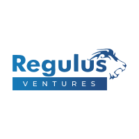 Contact Us - Regulus