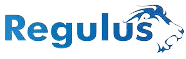 Form 1 - Regulus